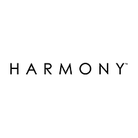 Harmony | Neat Meat