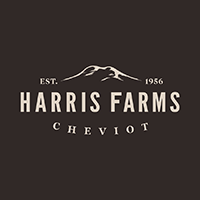Harris Farms | Neat Meat