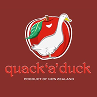Quack ‘a’ Duck | Neat Meat
